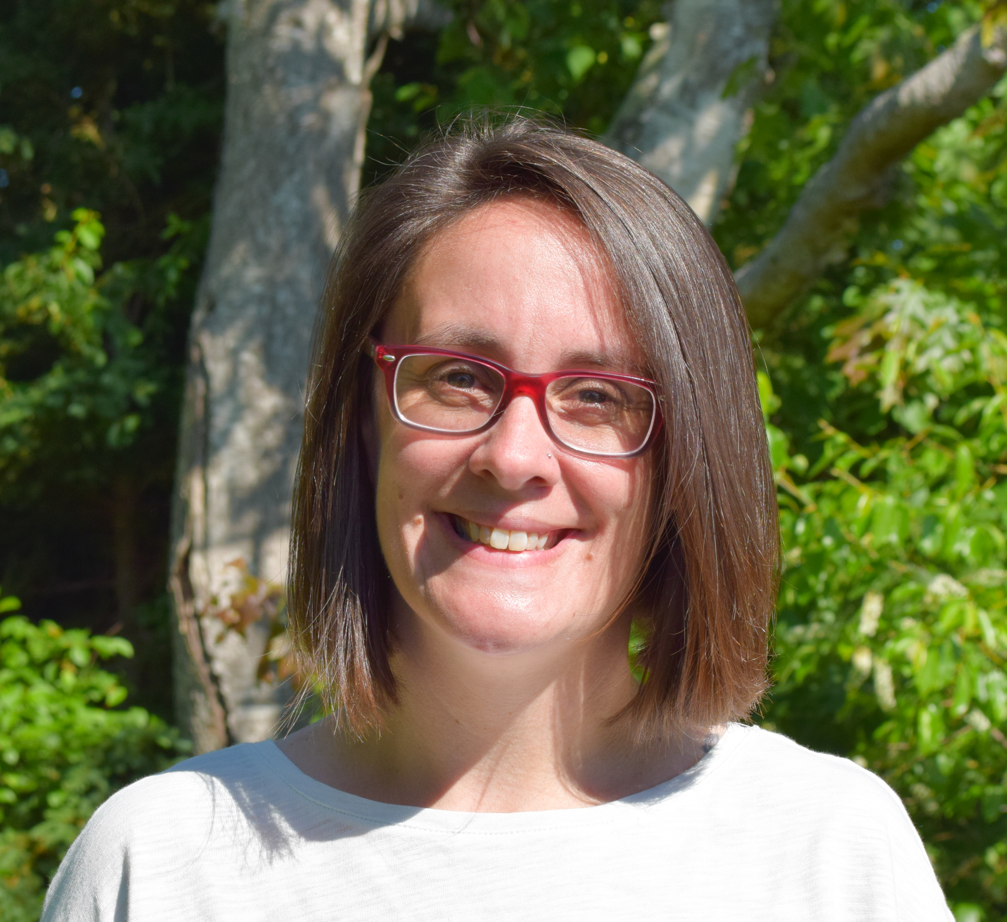 Staff & Board of Directors – Frenchman Bay Conservancy